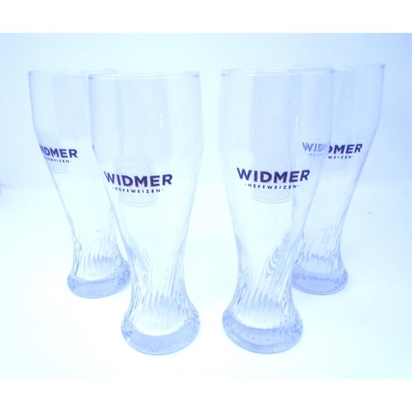 Widmer Brothers | Dining | Brand New Widmer Brothers Brewing Company ...